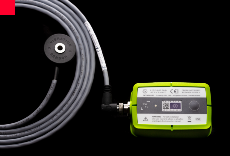 Renewables Industry - TWTG