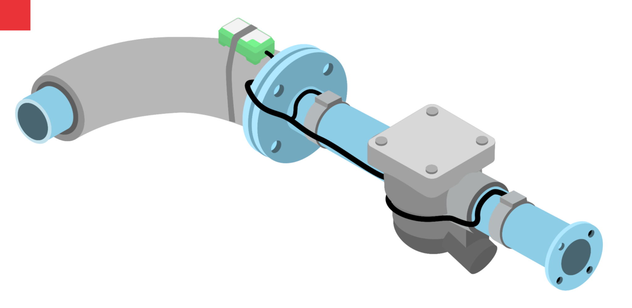 Downtime is Money - TWTG