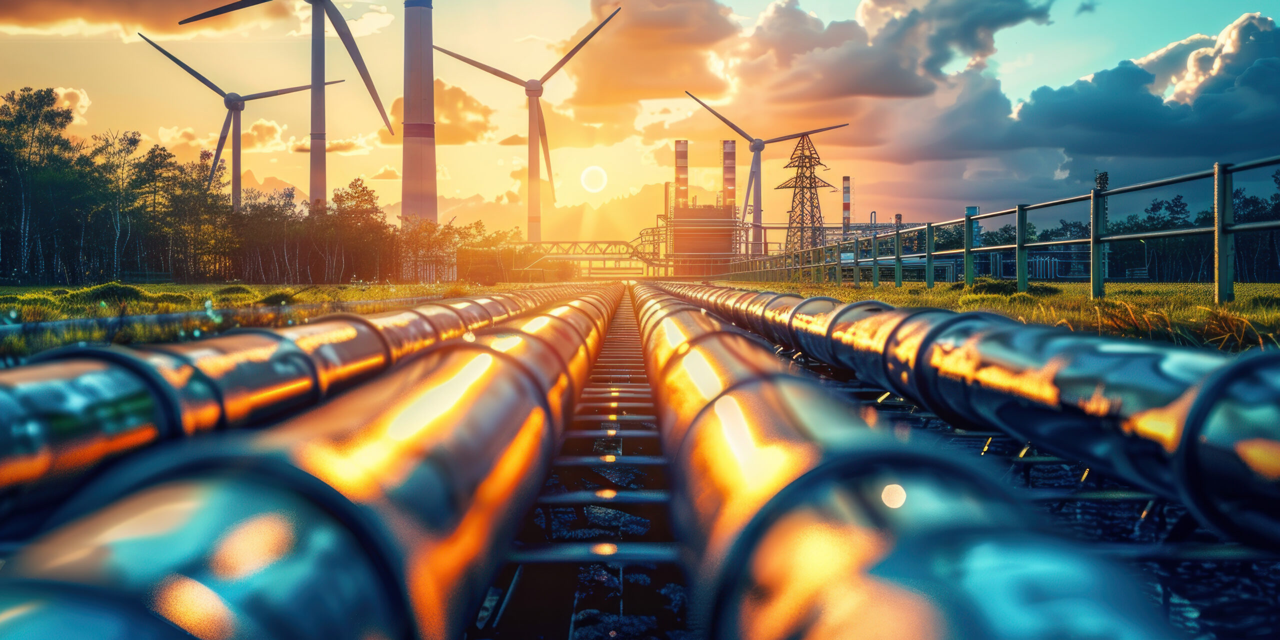 IoT Solutions for Industry - TWTG