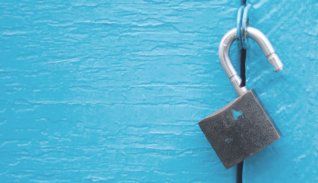 LoRaWAN®: No Vendor Lock-in - TWTG