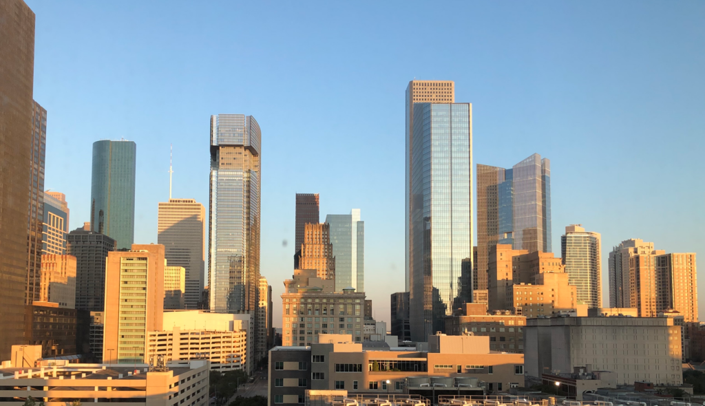 TWTG Insight Seminar USA - TWTG