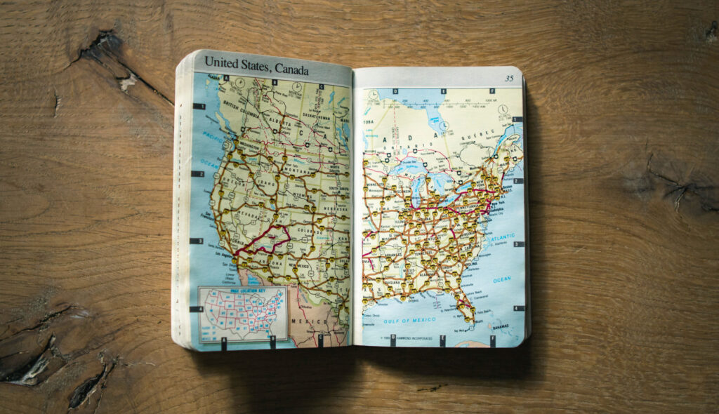 TWTG receives North America Certification - TWTG