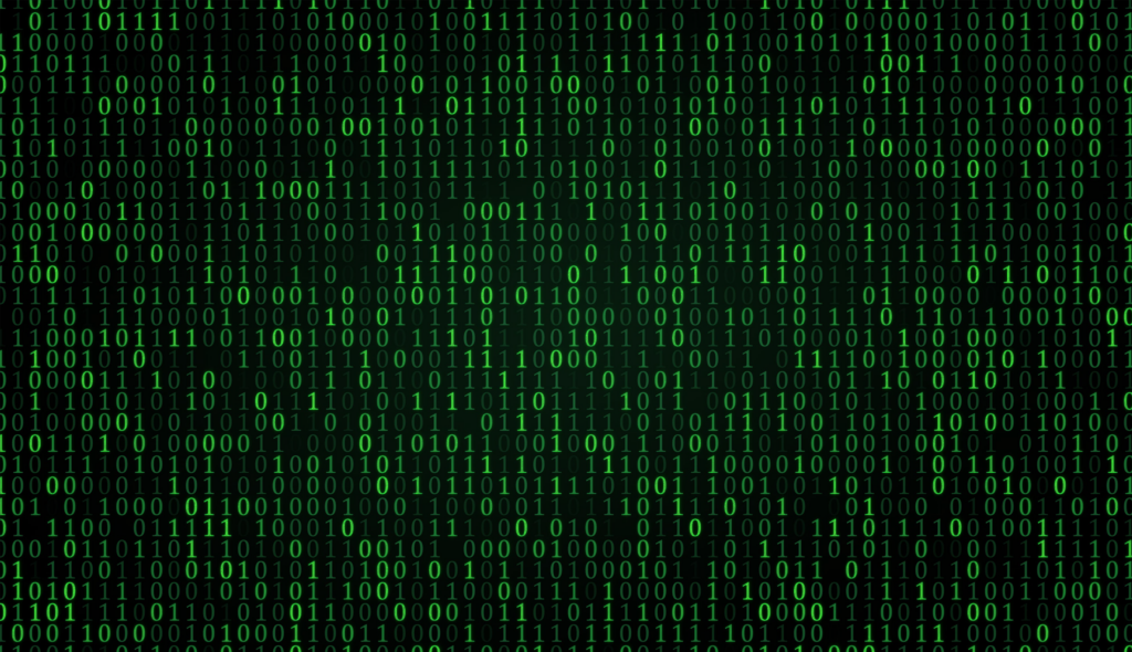 Quantifiable Benefits of Using I-IoT - TWTG