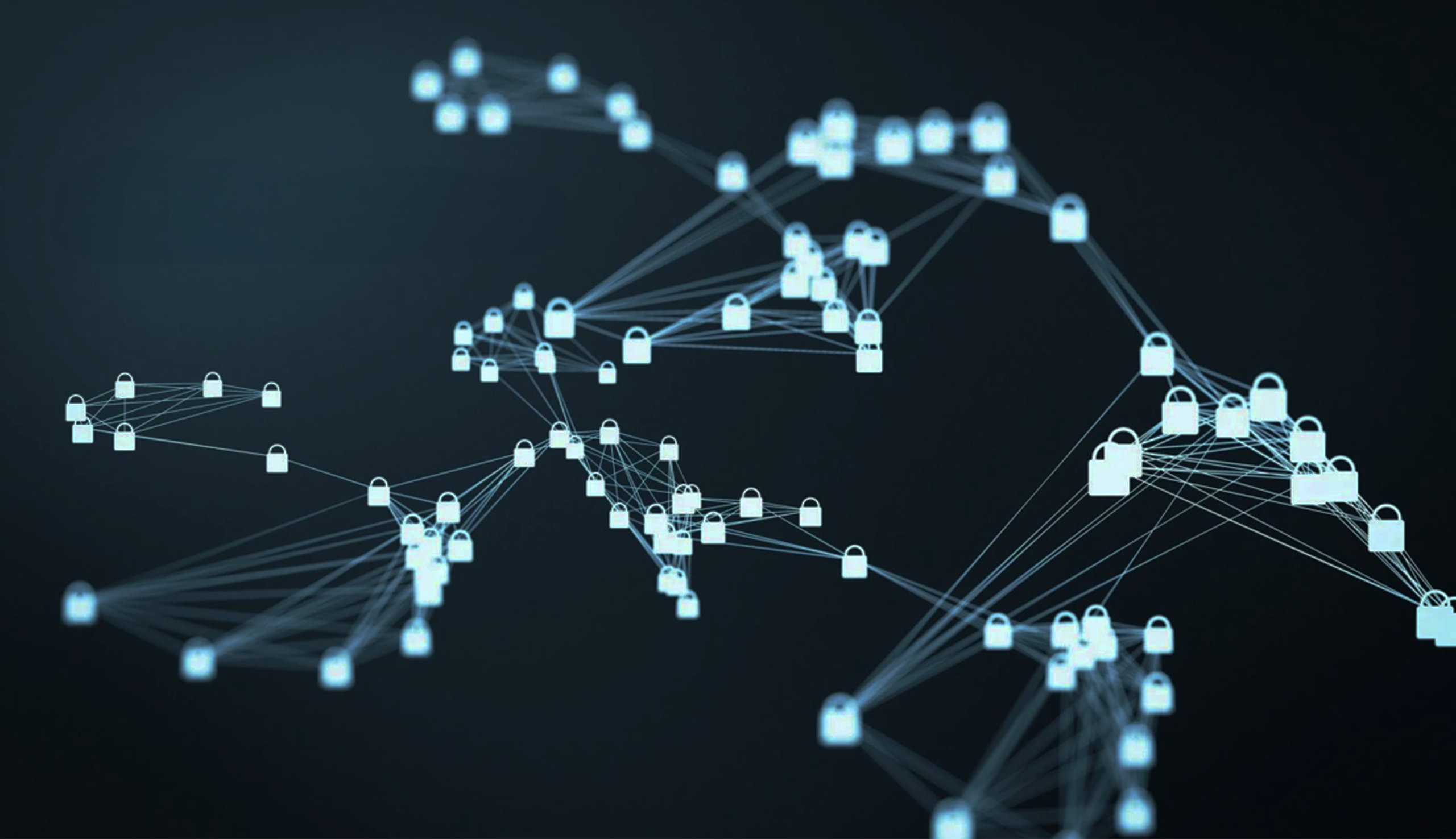 LoRaWAN®: Security Built-in - TWTG