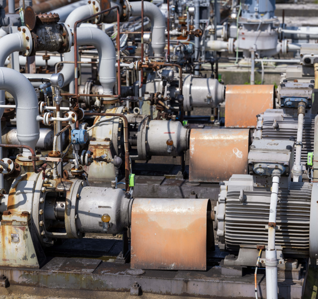 Actility Names TWTG its Most Innovative and Valued Partner in the ...